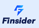 Finsider App